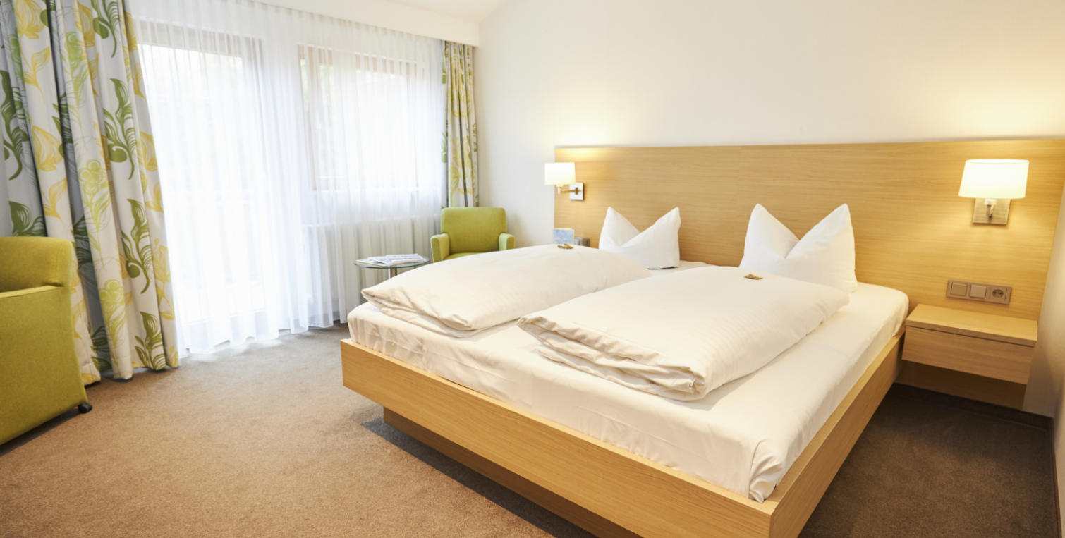 Gasthof Hirsch | Hayingen-Indelhausen | Flair Hotel Schwaben
