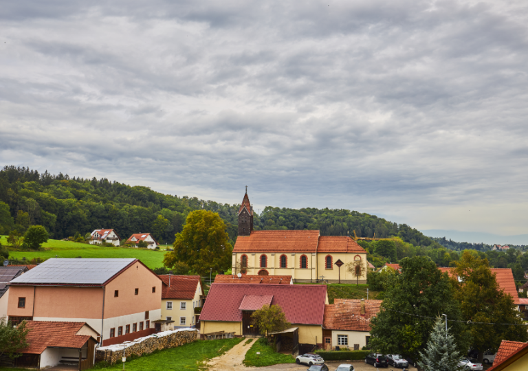 Gasthof Hirsch | Hayingen-Indelhausen | Flair Hotel Schwaben