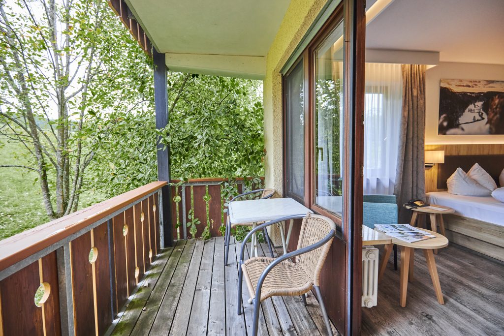 Gasthof Hirsch | Hayingen-Indelhausen | Flair Hotel Schwaben