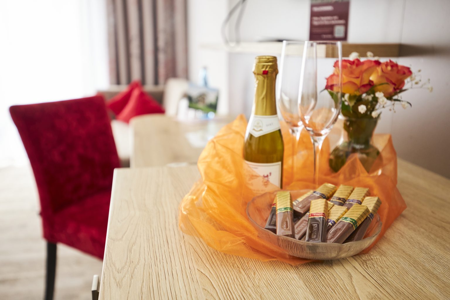 Gasthof Hirsch | Hayingen-Indelhausen | Flair Hotel Schwaben