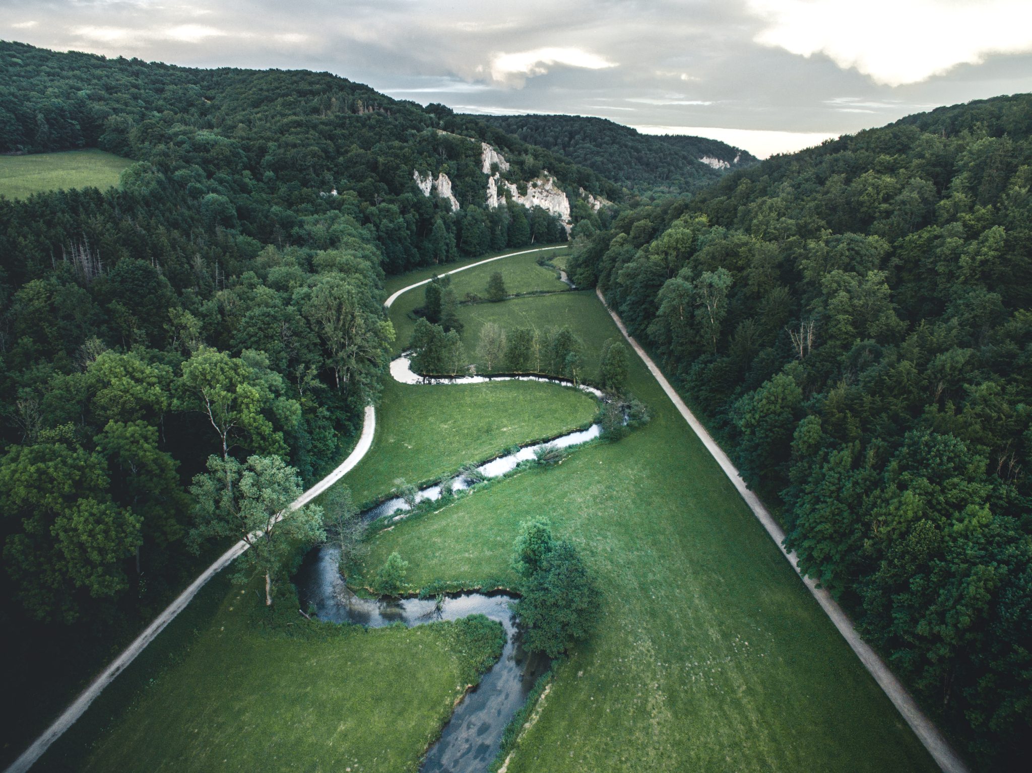 Freizeittipps | Schwäbischer Wald | Hotel Gasthof Hirsch