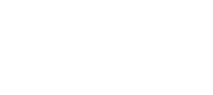 Gastronomie